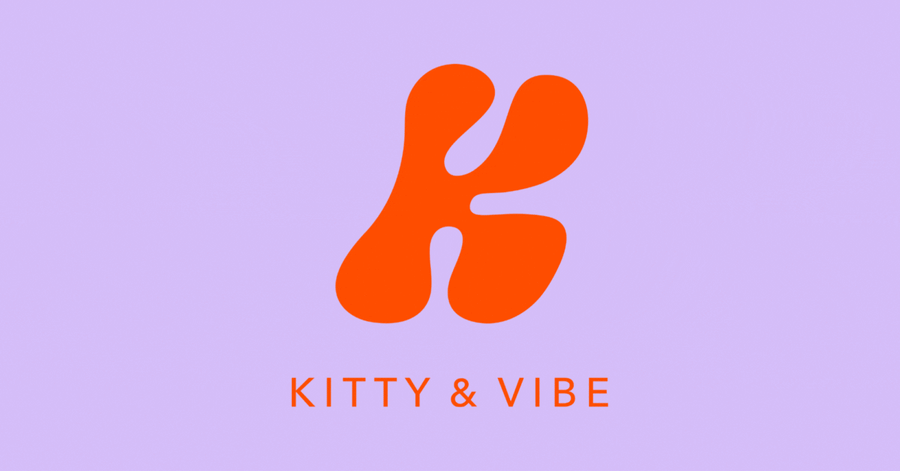 Kitty and Vibe | Bikinis Based On Your Butt Size | Kitty and Vibe