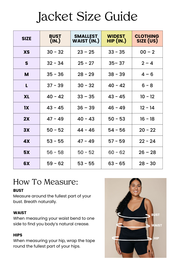 Kitty and Vibe | Swimwear, Sleepwear, and Play Dresses